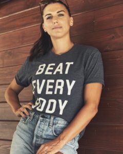 Shop – AlexMorganSoccer.com