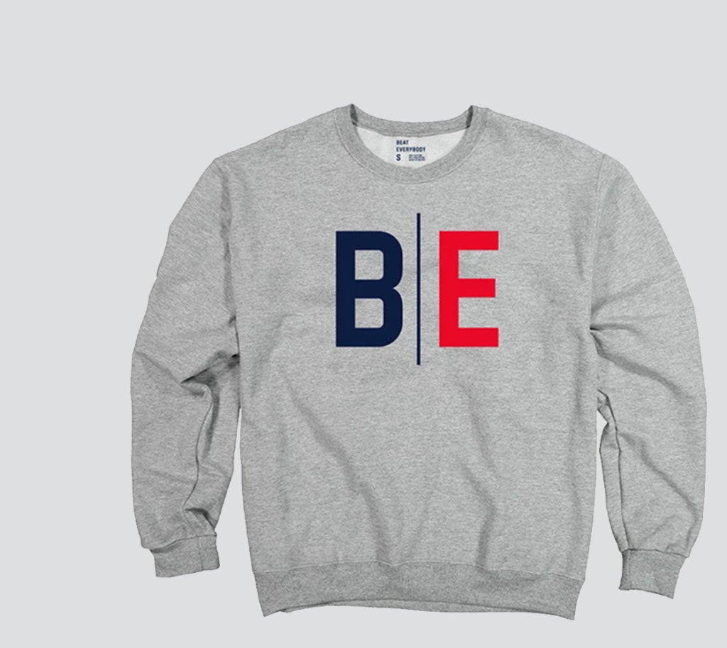 Shop – AlexMorganSoccer.com