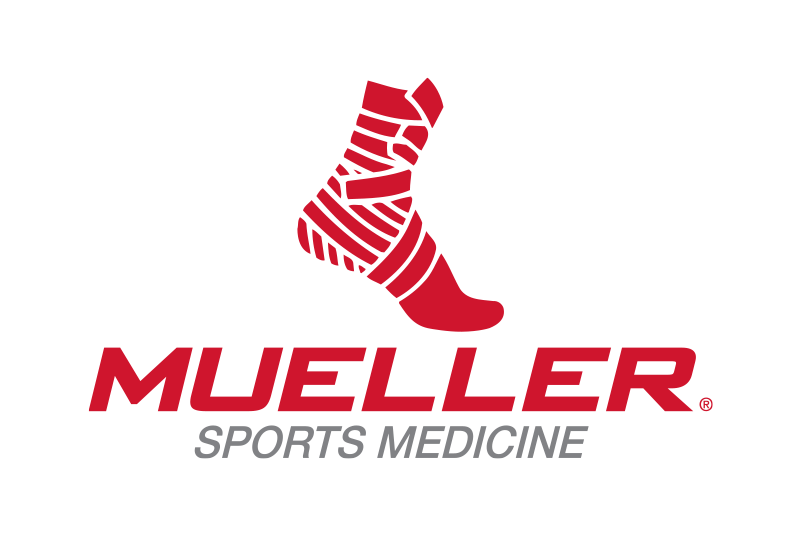 AlexMorganSoccer.com – Official Website of Alex Morgan