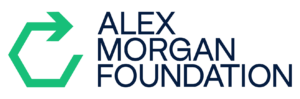 AlexMorganSoccer.com – Official Website of Alex Morgan