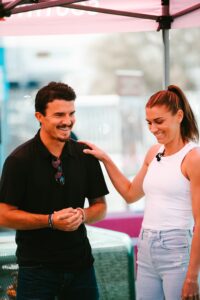 Photos – AlexMorganSoccer.com