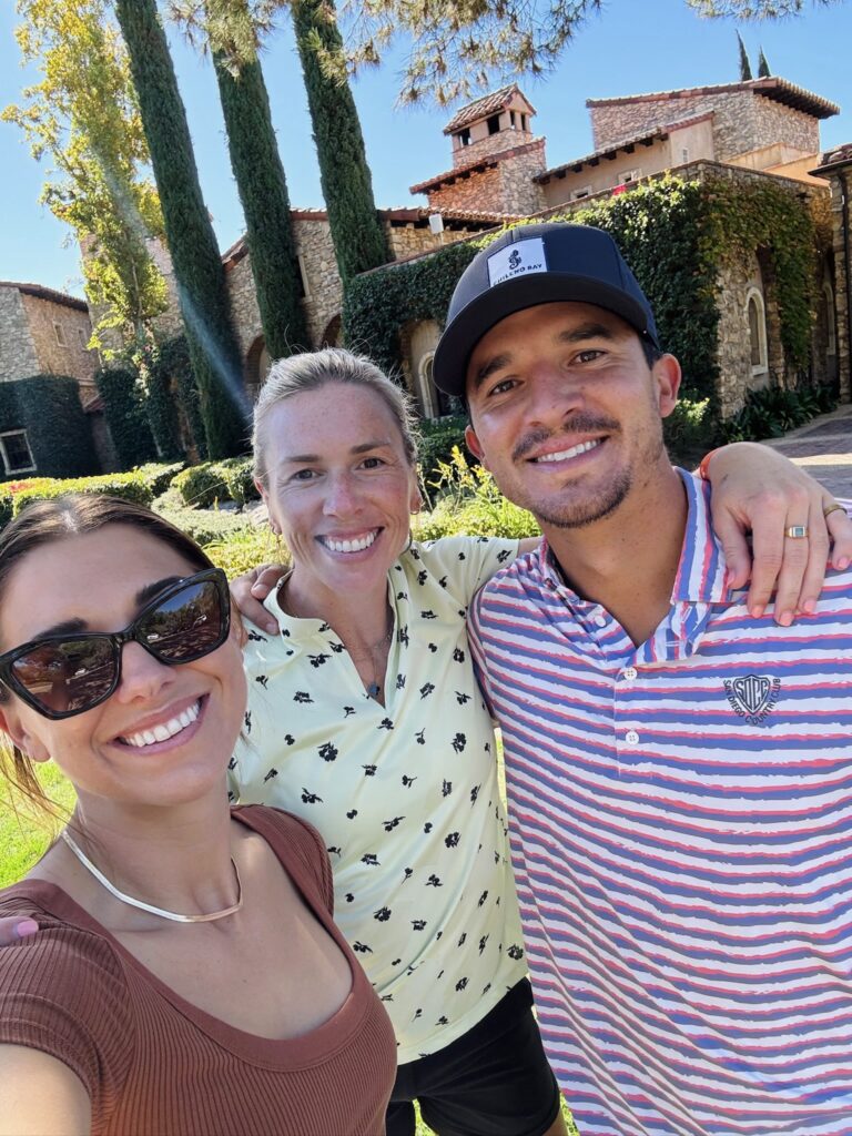 Photos – AlexMorganSoccer.com