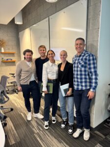 Photos – AlexMorganSoccer.com